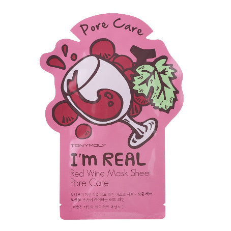 [$10 COMBO PACK] you pick 3 : I AM MASK SHEETS – TONYMOLY Canada